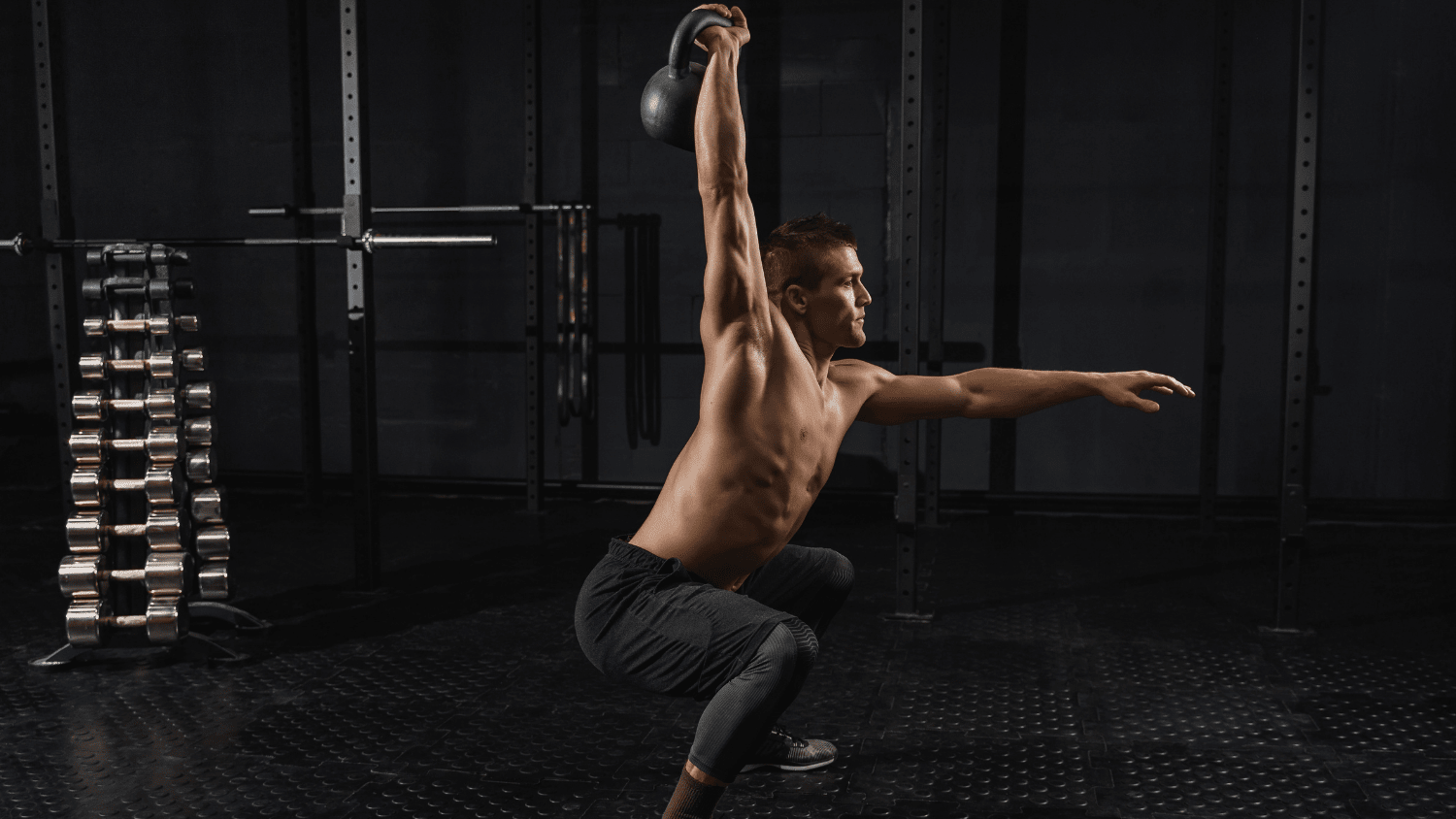 Is CrossFit for You? Pros And Cons – WorkoutHealthy LLC